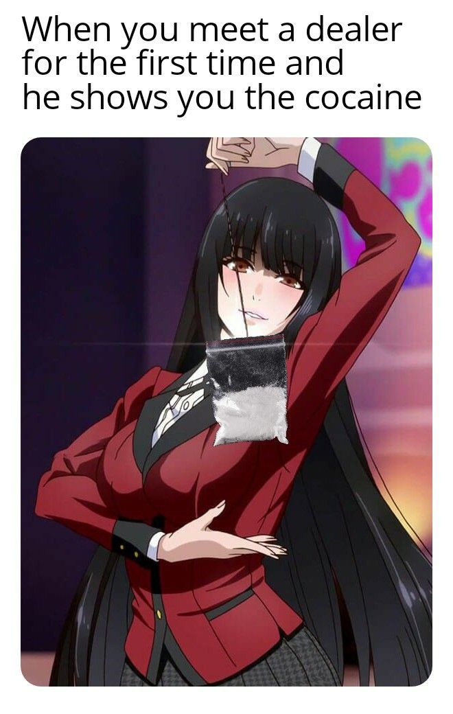 Original I hope | Scrolller