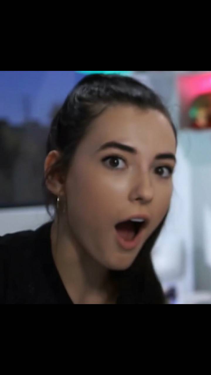 Original Image | Scrolller