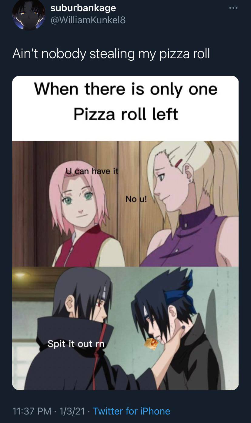 Original meme | Scrolller