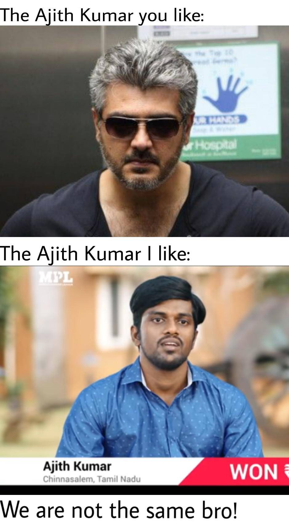 Original meme ra sunni | Scrolller