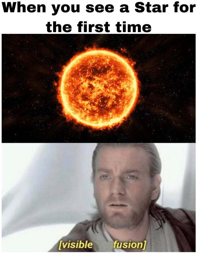 Original post by u/EnlightndBanana in r/memes | Scrolller