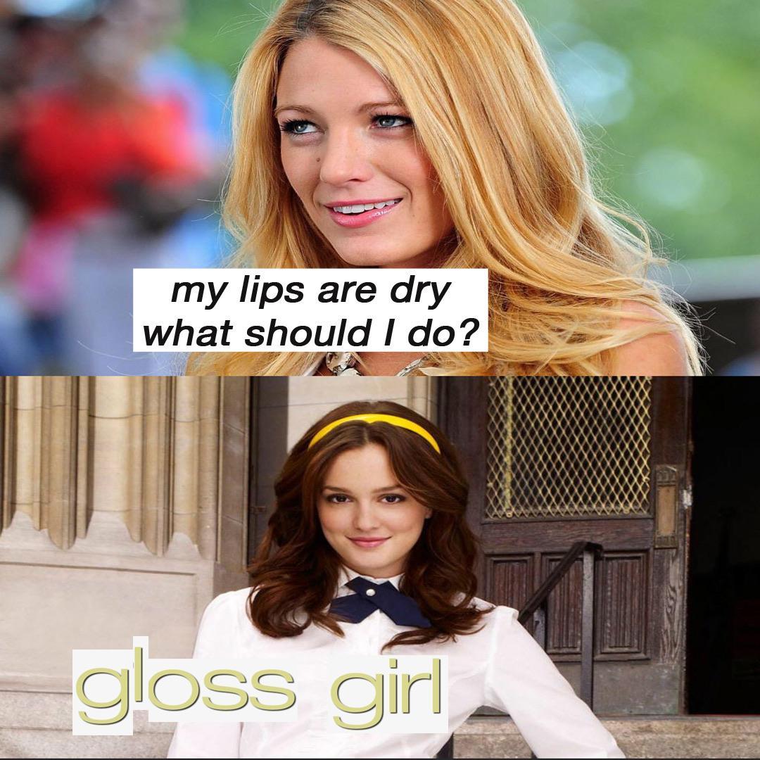 Originally posted in r/memes | Scrolller