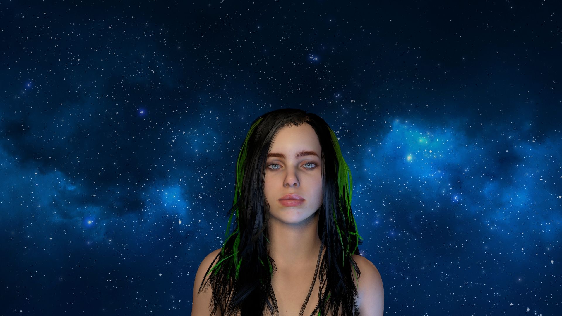 Orregons models | Scrolller