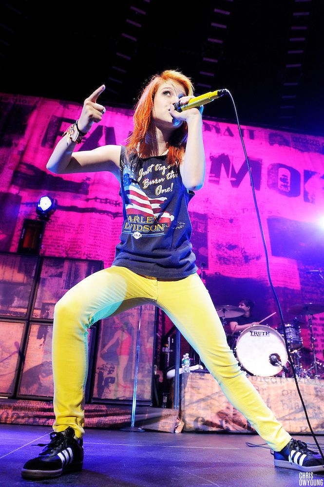 OTD 2: Camden NJ 2009 | Scrolller