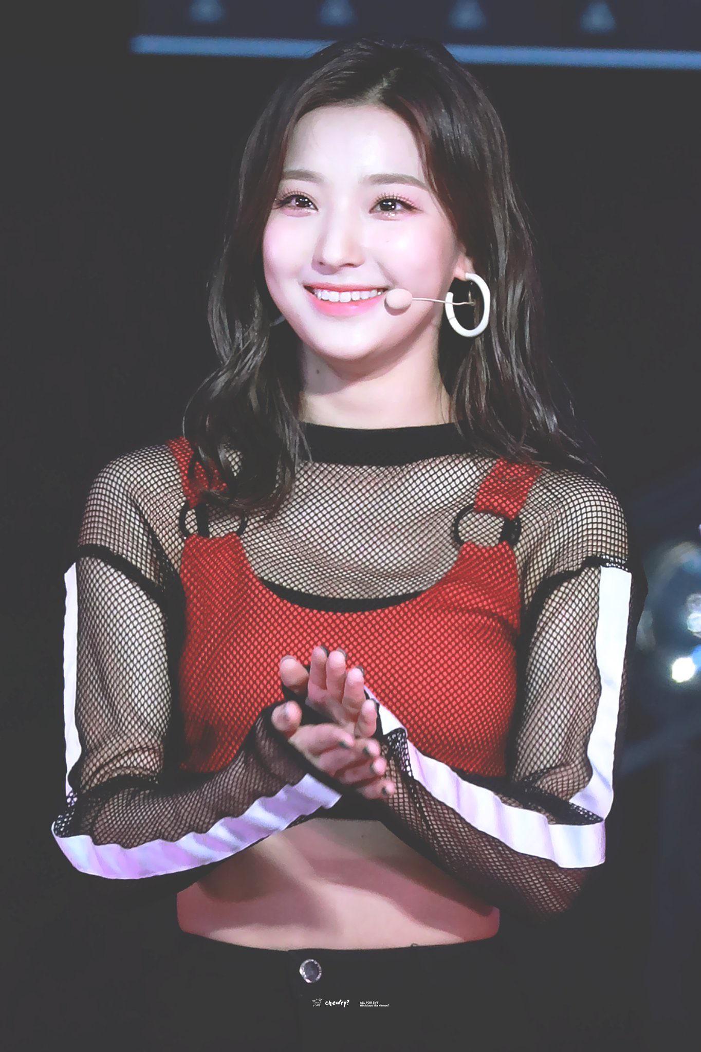 Our Beautiful Captain | Scrolller