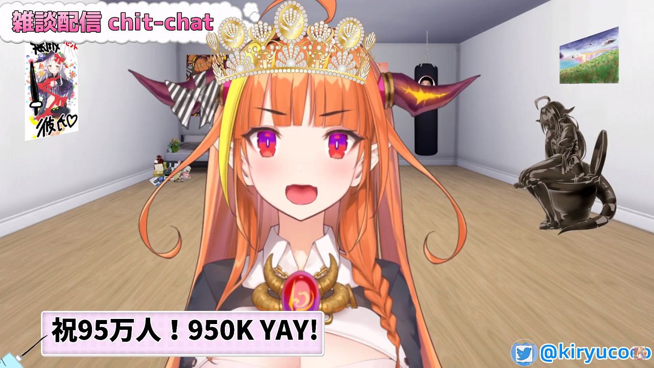 Our disney Princess only 50k sub to go! | Scrolller