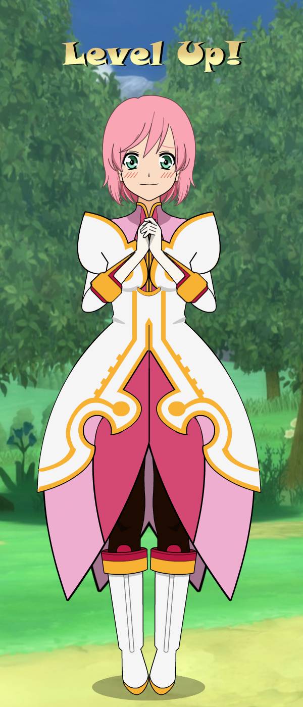 Our favorite princess got an art remake | Scrolller