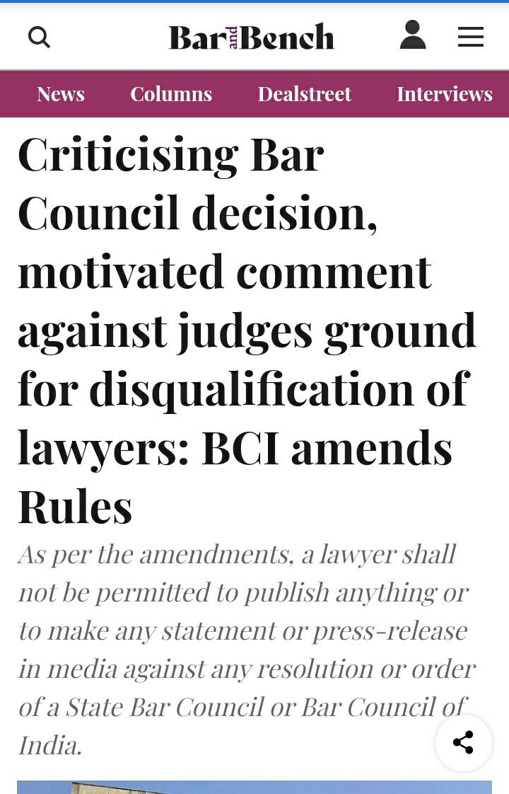 Our Free Speech Raakshas :) | Scrolller