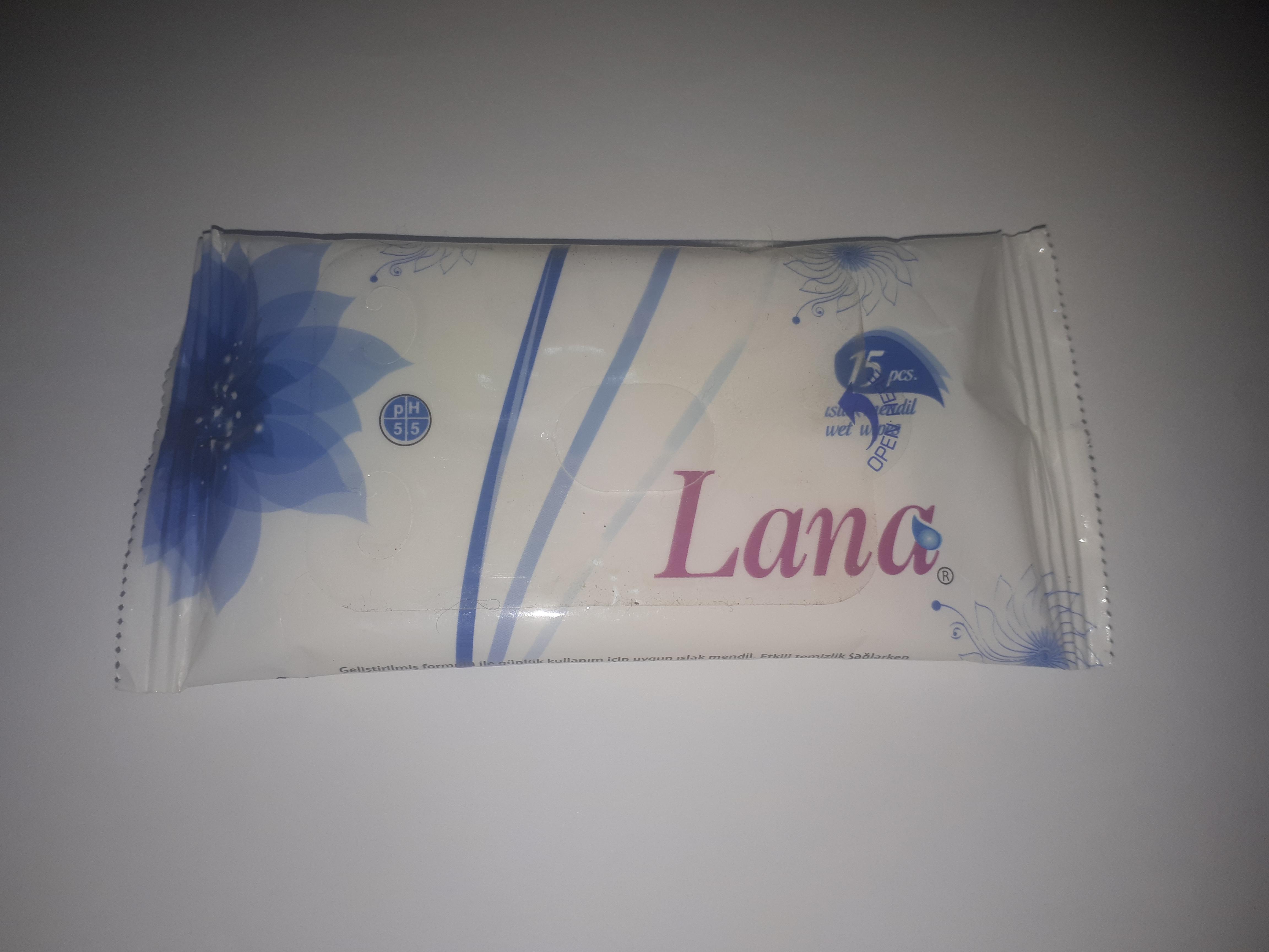 our girl is making moves... | Scrolller