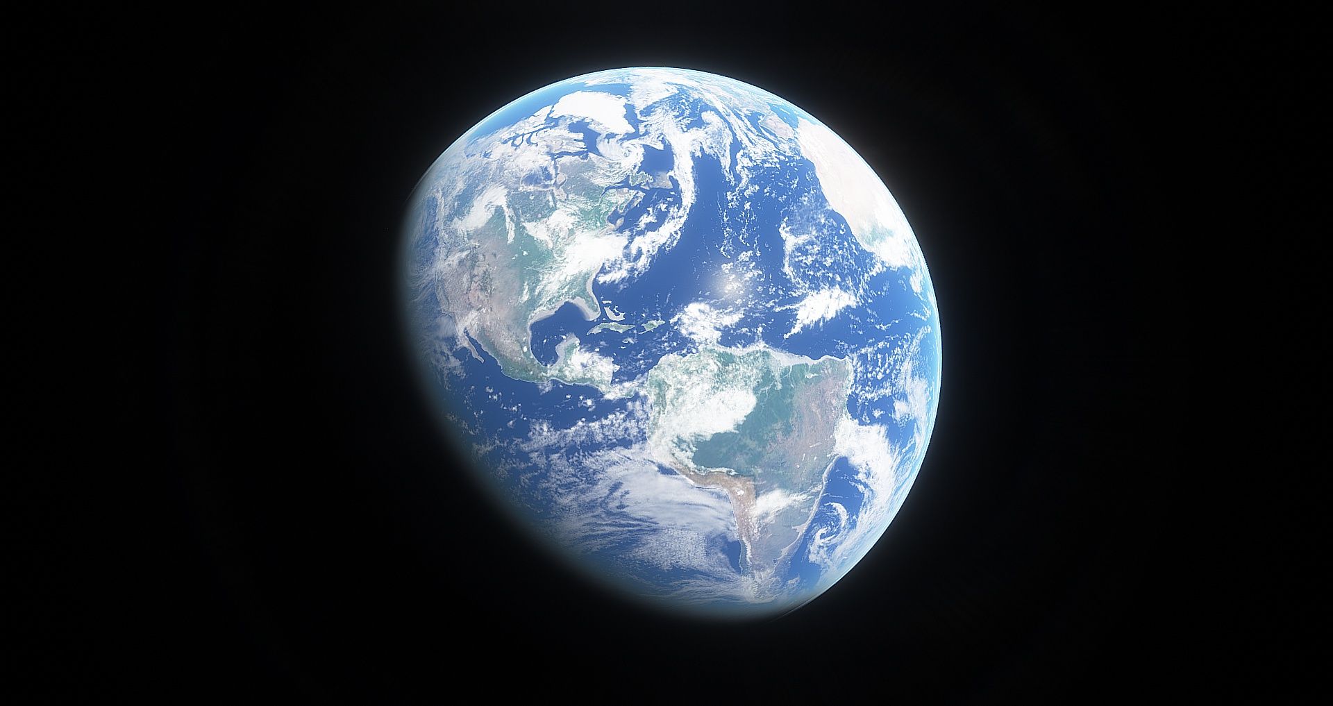 Our Home | Scrolller