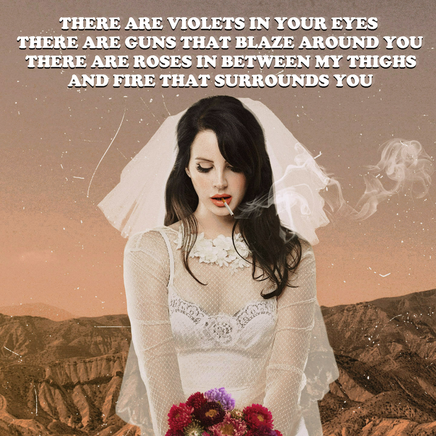 Our honeymoon... | Scrolller