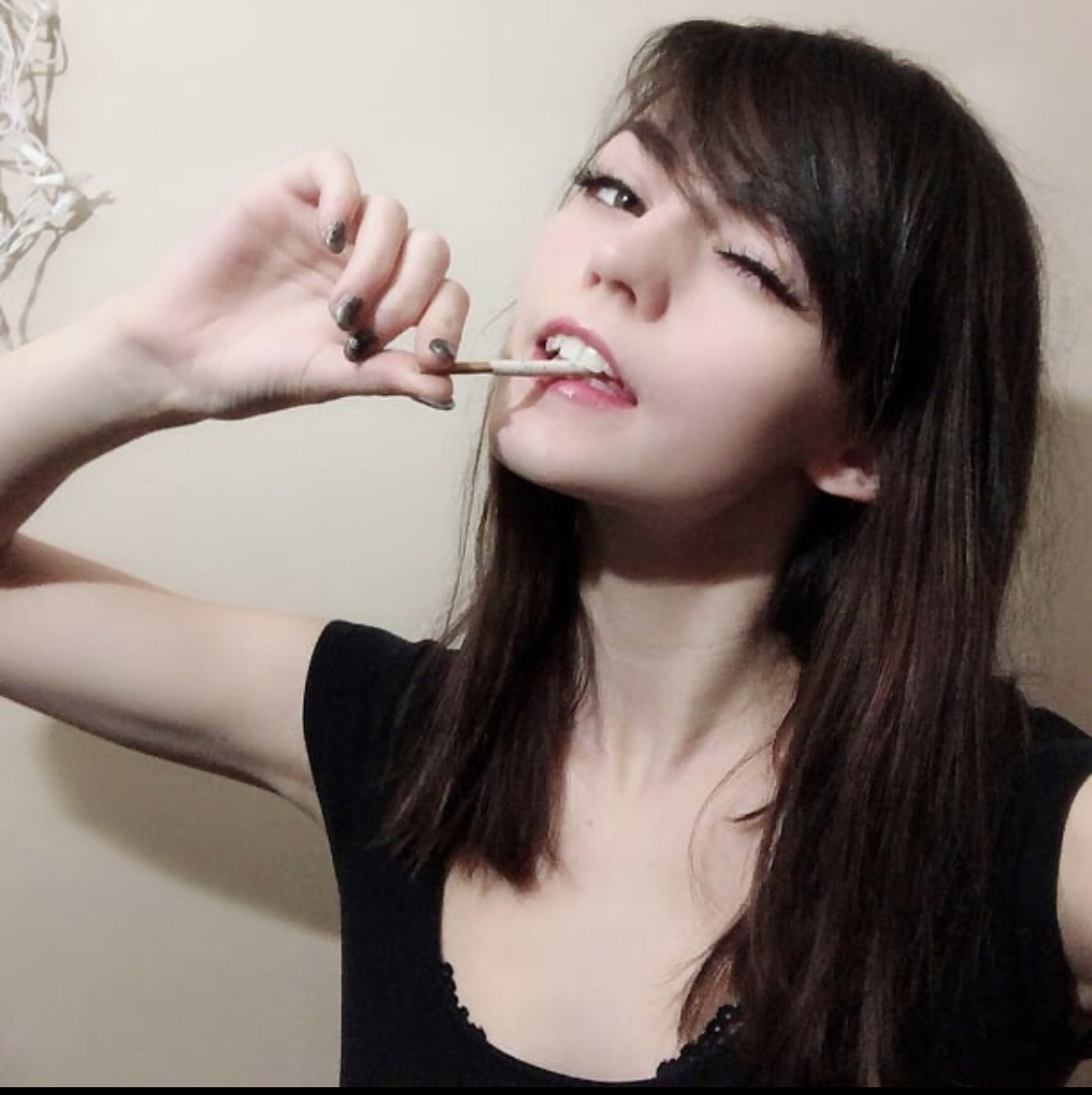 Our lord and savior | Scrolller