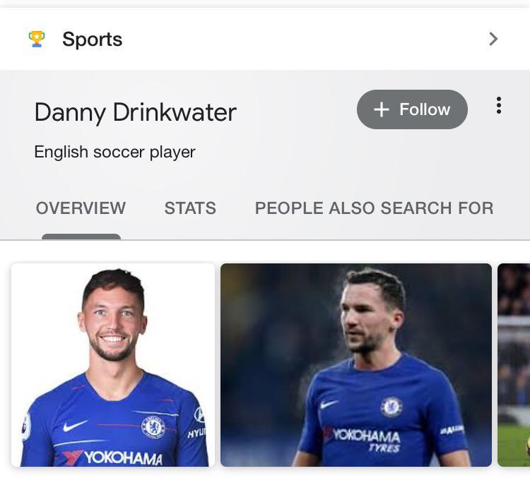 Our lord and savior | Scrolller