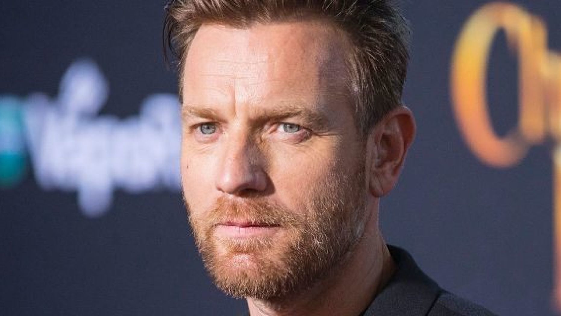 Our Lord and Savior Ewan McGregor appreciation thread for existing. | Scrolller