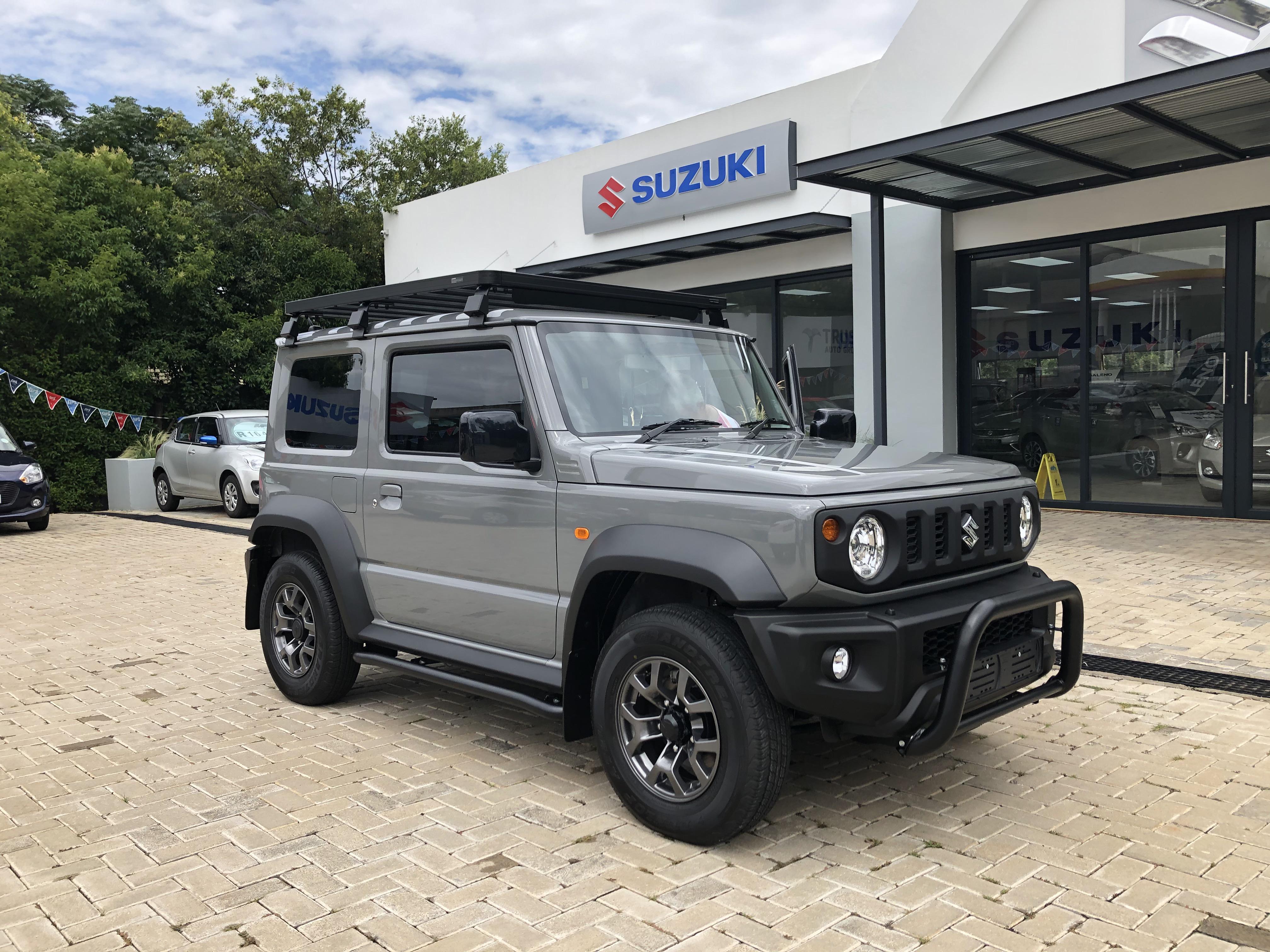 Our new family member! | Scrolller