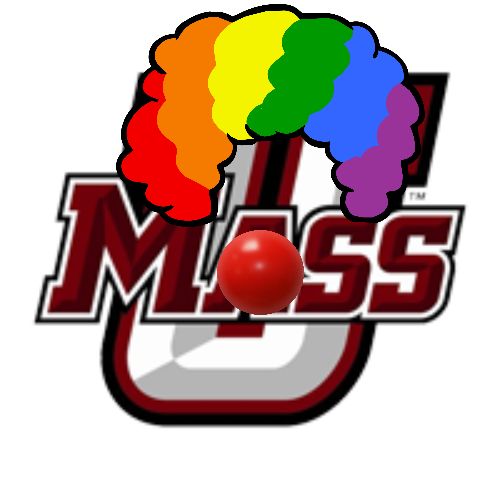 Our New School Logo!!! | Scrolller