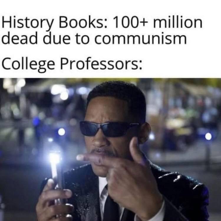 Our professors | Scrolller