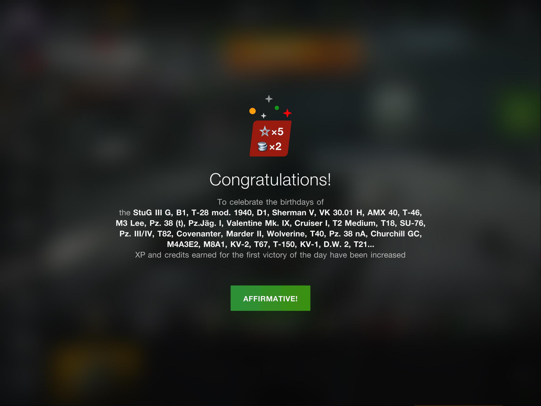 Our quarterly 5.5 remembrance | Scrolller