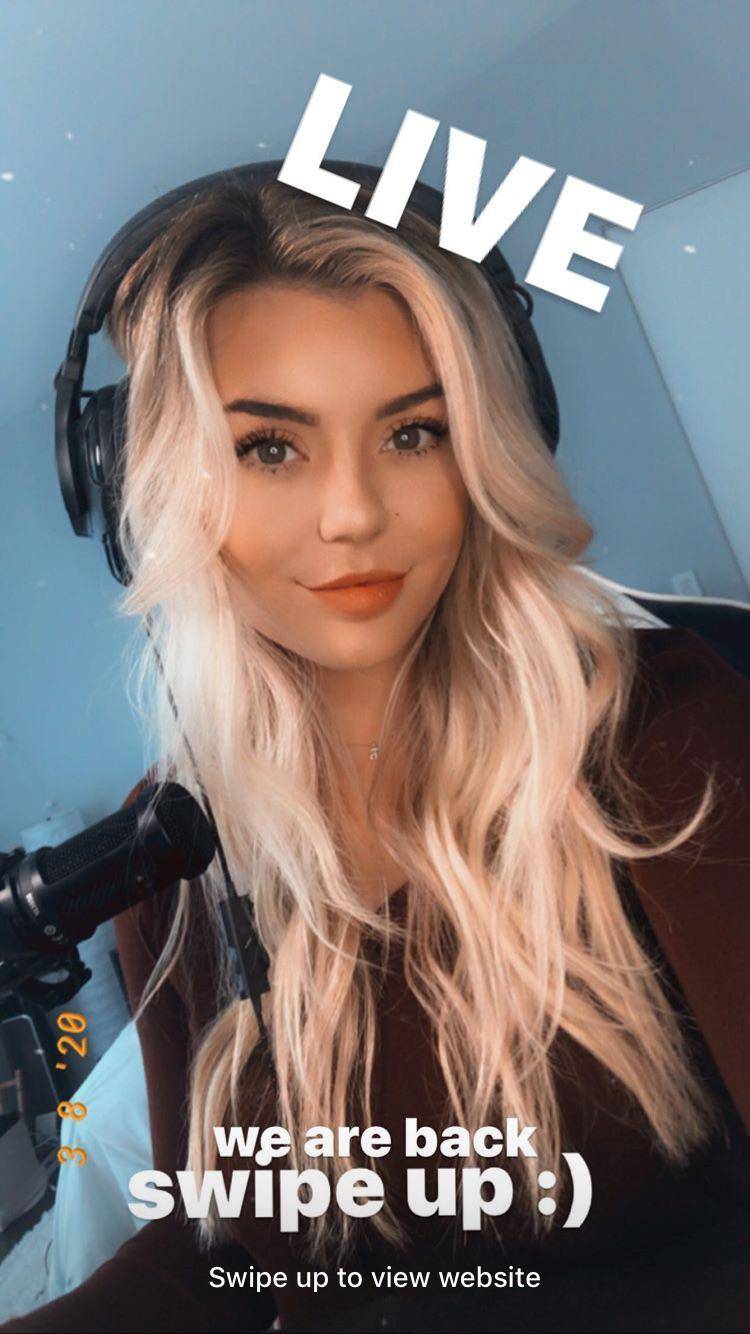 Our queen is back 😍 | Scrolller