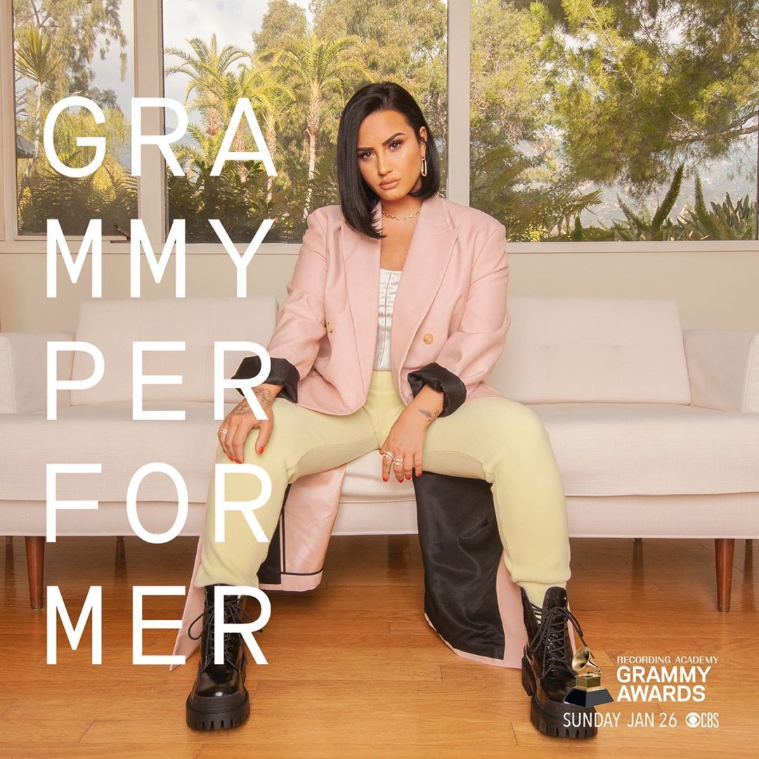 Our Queen is back! | Scrolller