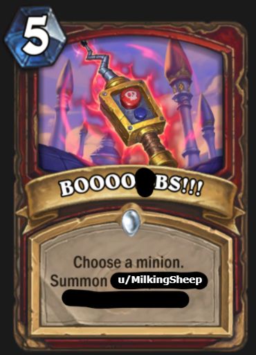 Our Savior | Scrolller