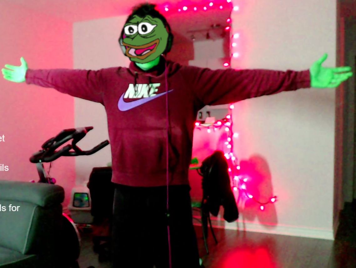 Our Savior | Scrolller