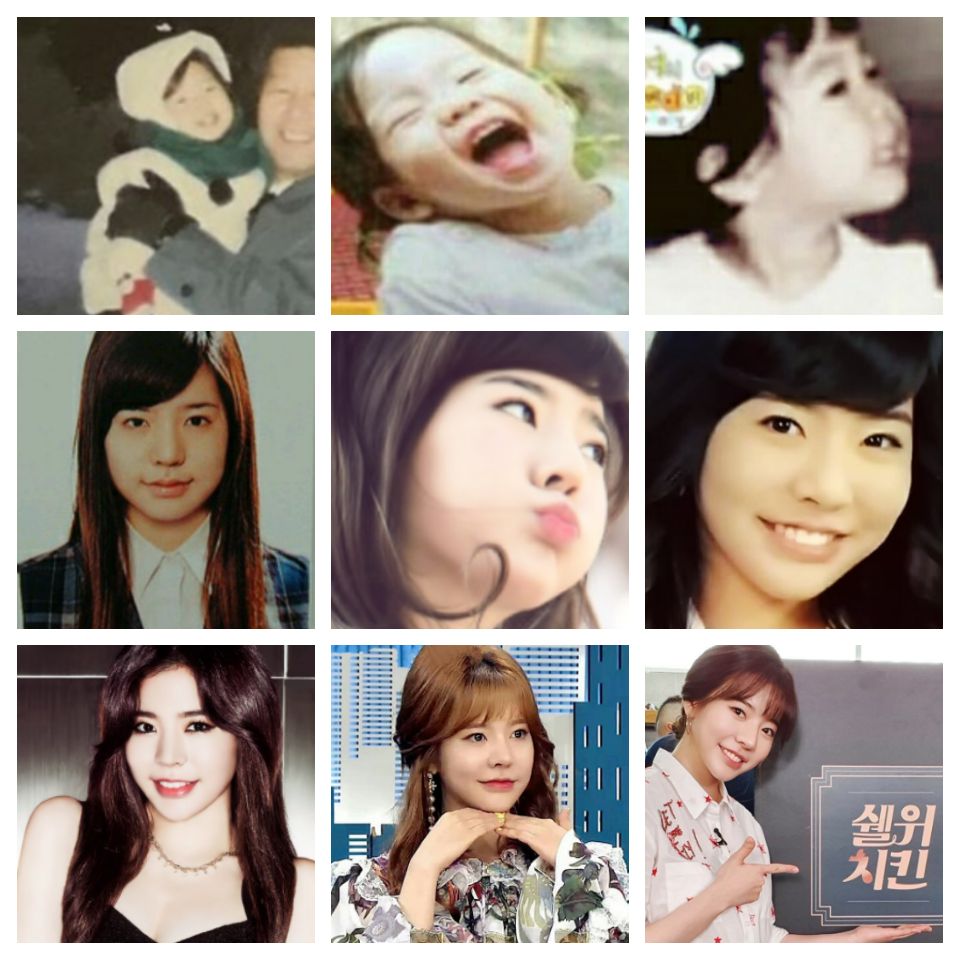 🤧 Our Sunny turns 30 years old today, she's all grown up. 🎊 🎈🎉🎈🎊 | Scrolller