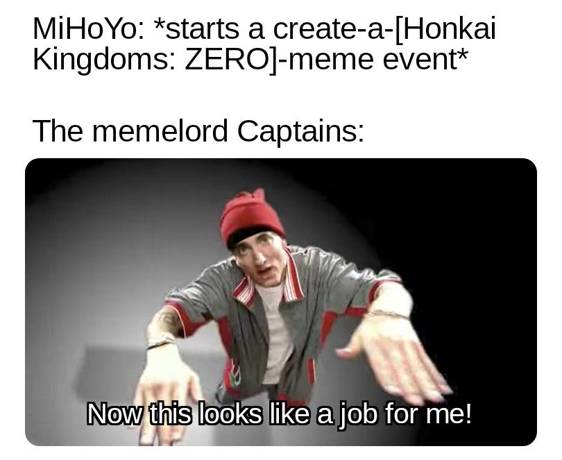 Our time has come, comrades | Scrolller