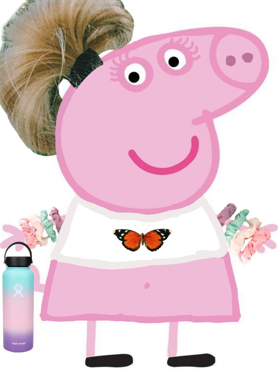 our vsco lord and saviour | Scrolller