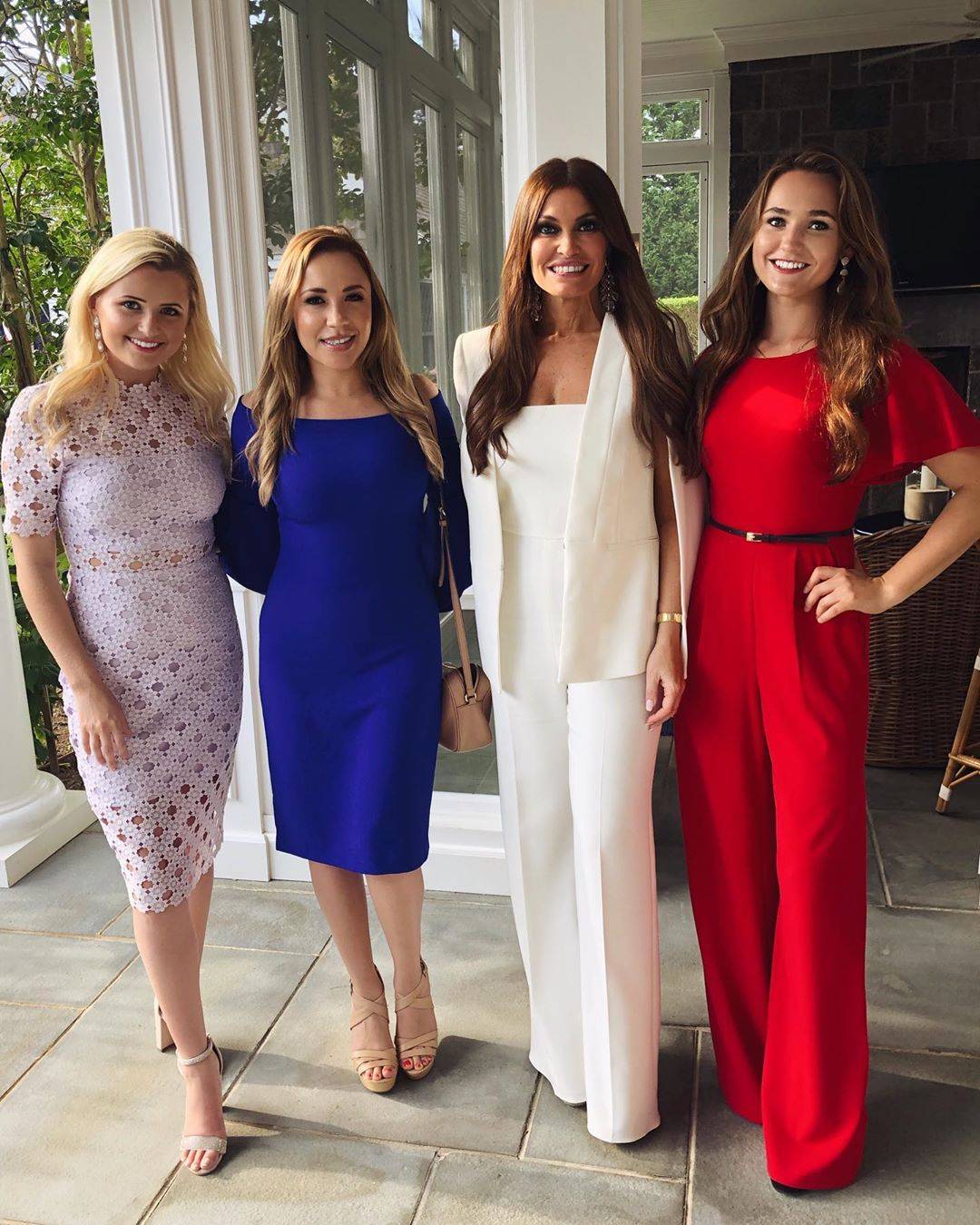 Our women are simply the best | Scrolller