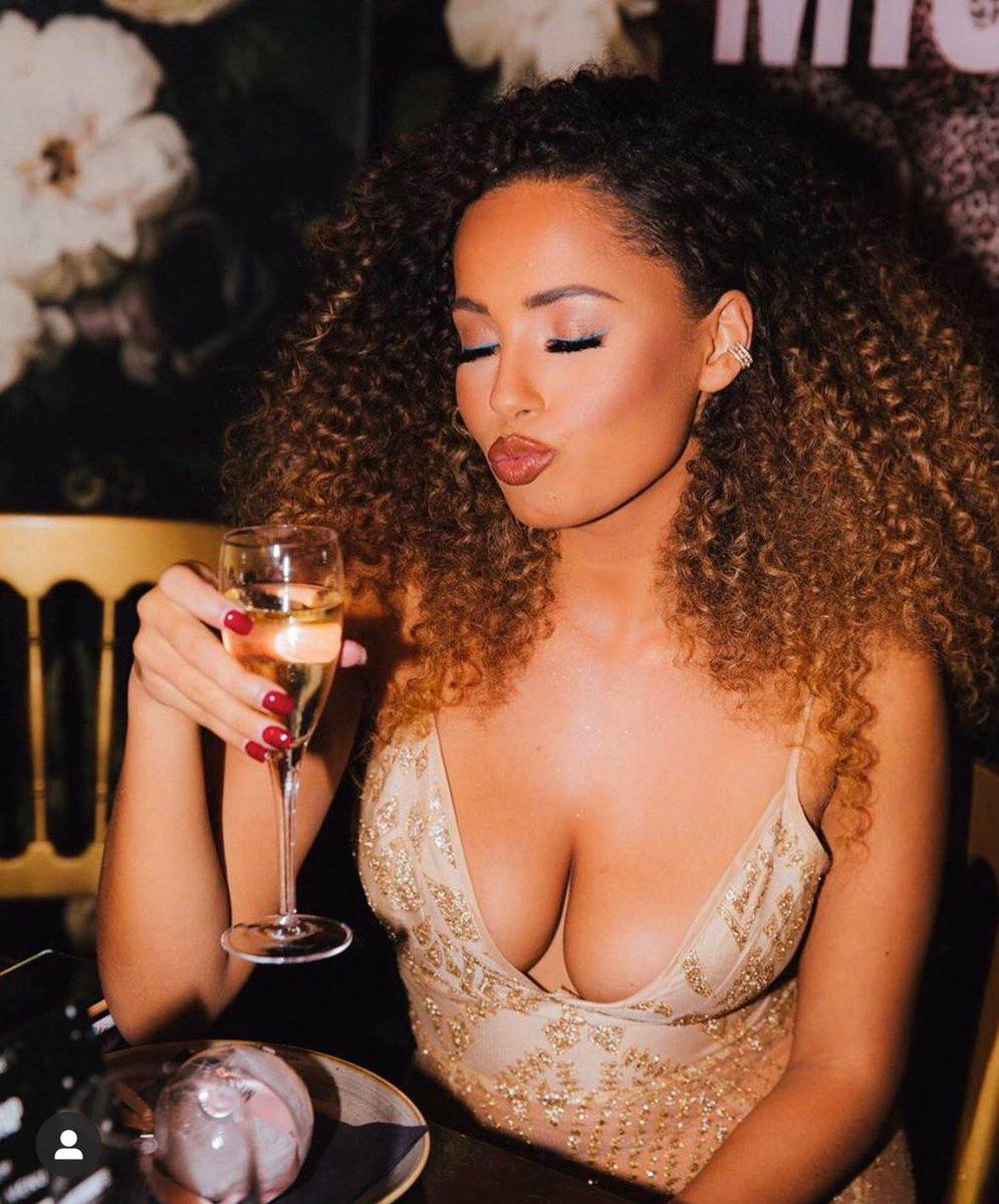 Out For Drinks | Scrolller