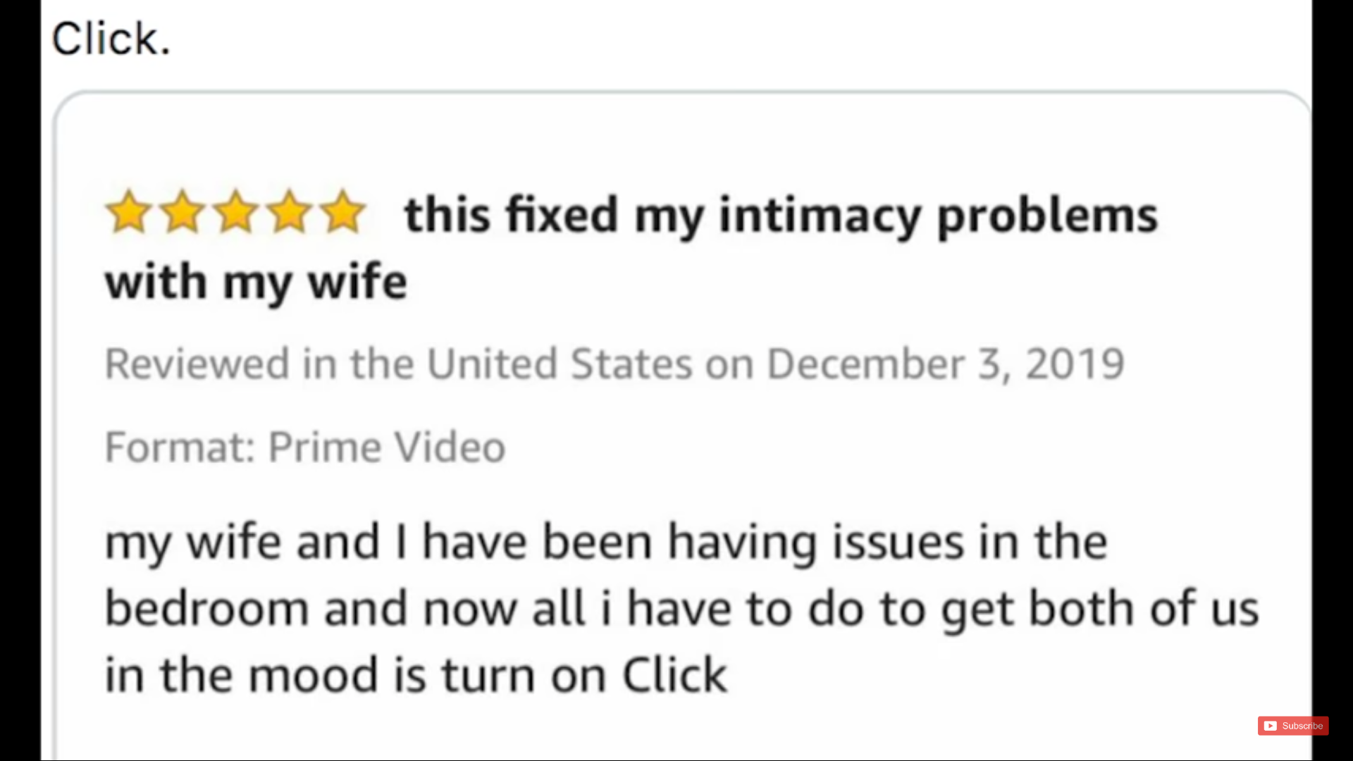 Out of context but : | Scrolller