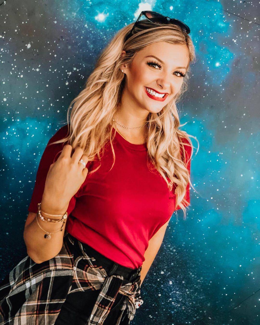 Out of this world | Scrolller