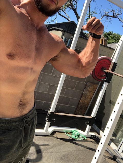 Outdoor lift! | Scrolller