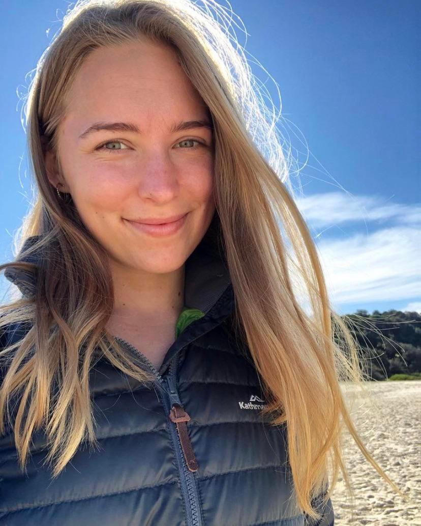 Outdoors | Scrolller