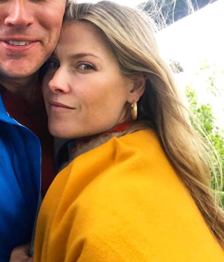 Outdoors | Scrolller