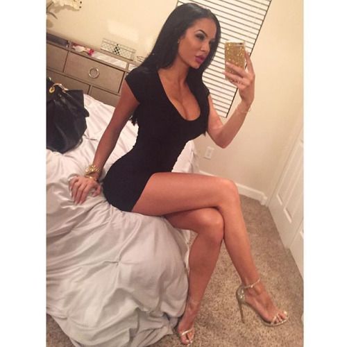 Outfit checks out | Scrolller