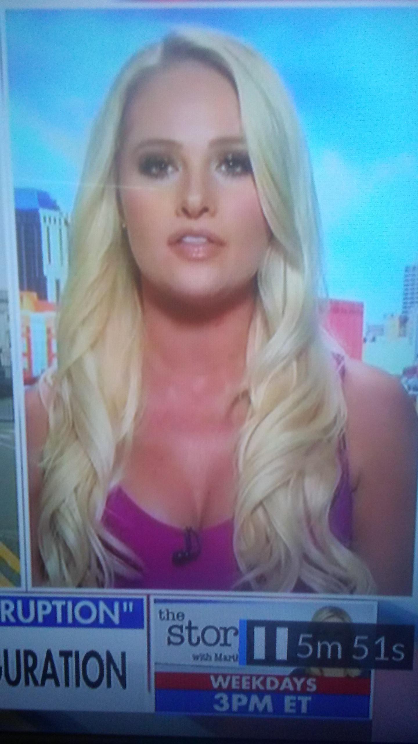 Outnumbered today | Scrolller