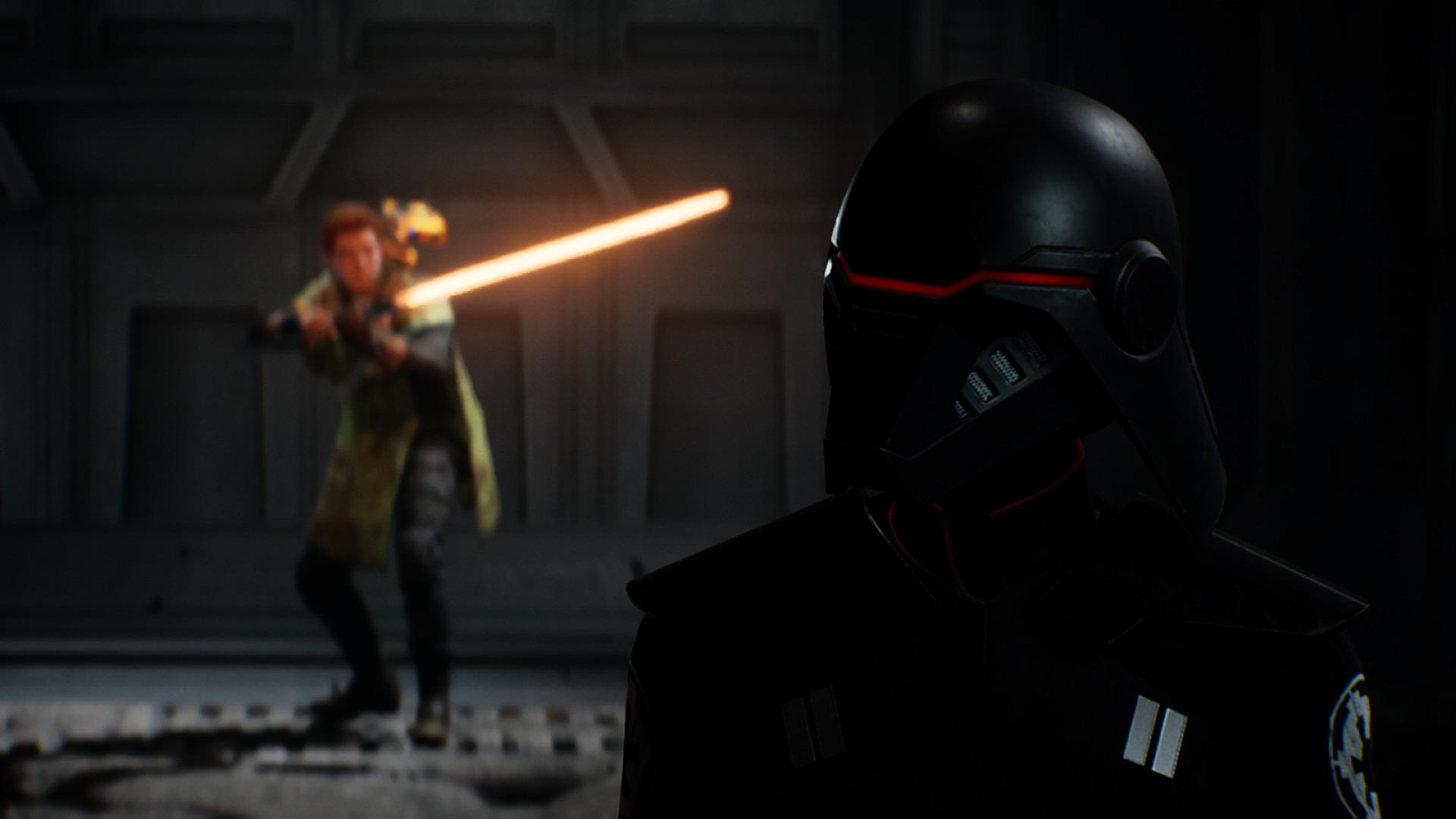 “Outstanding.” | Scrolller