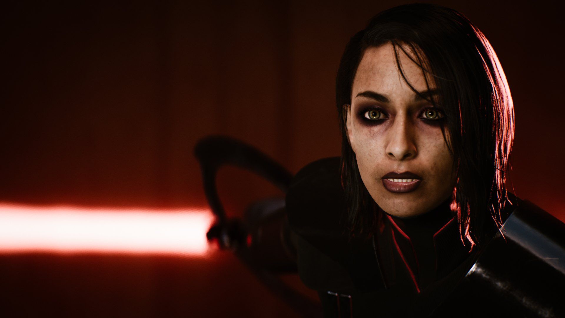 Outstanding | Scrolller