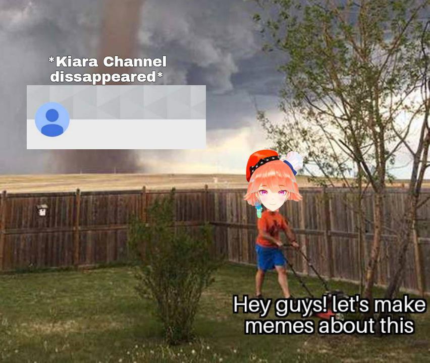 Outstanding move | Scrolller