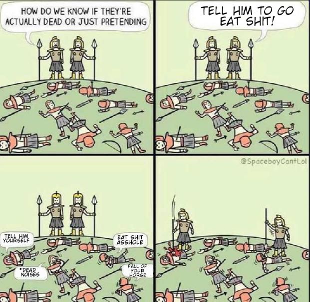 Outstanding move | Scrolller