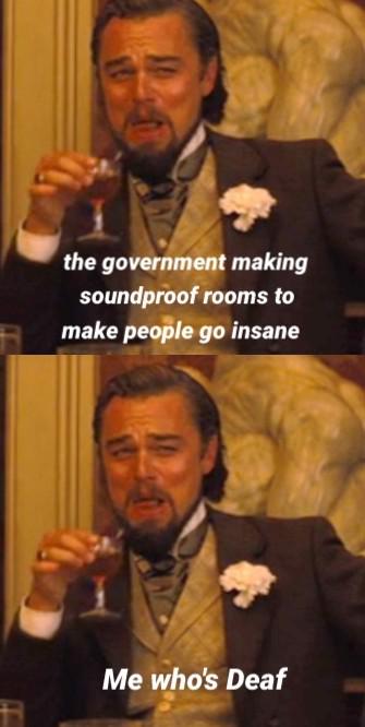 Outstanding Move | Scrolller