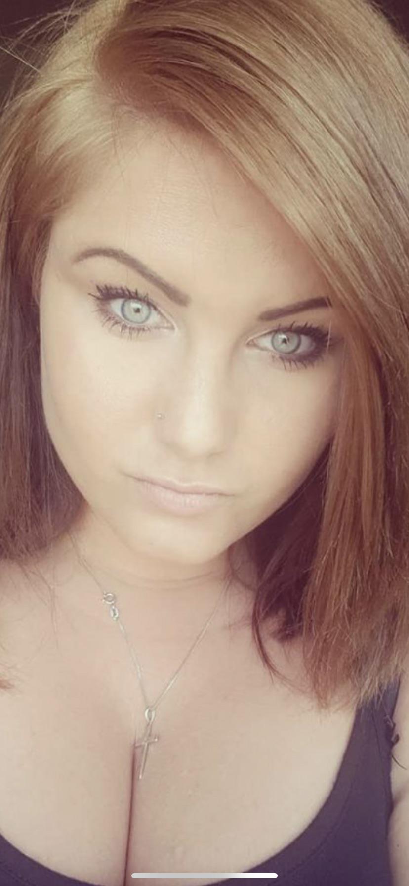 [over 18] | Scrolller