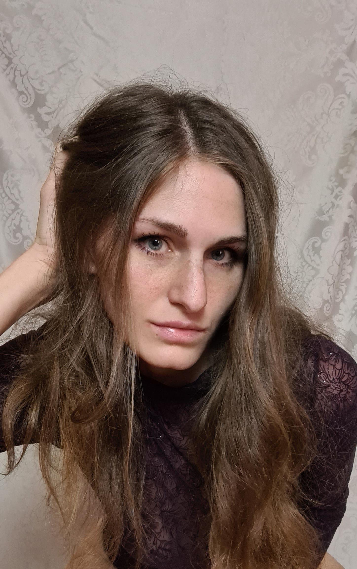 [ Over 18 ] | Scrolller