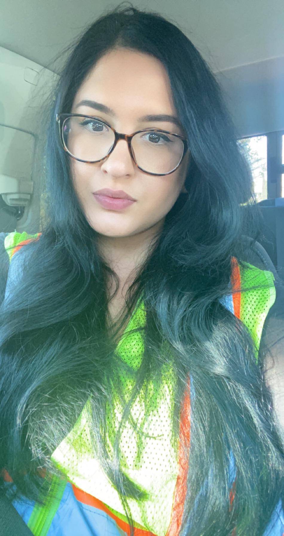 [over 18] happy hump day stay safe | Scrolller