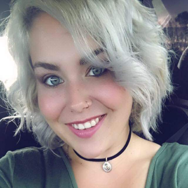 [Over 18] Remember, smiles are contagious | Scrolller