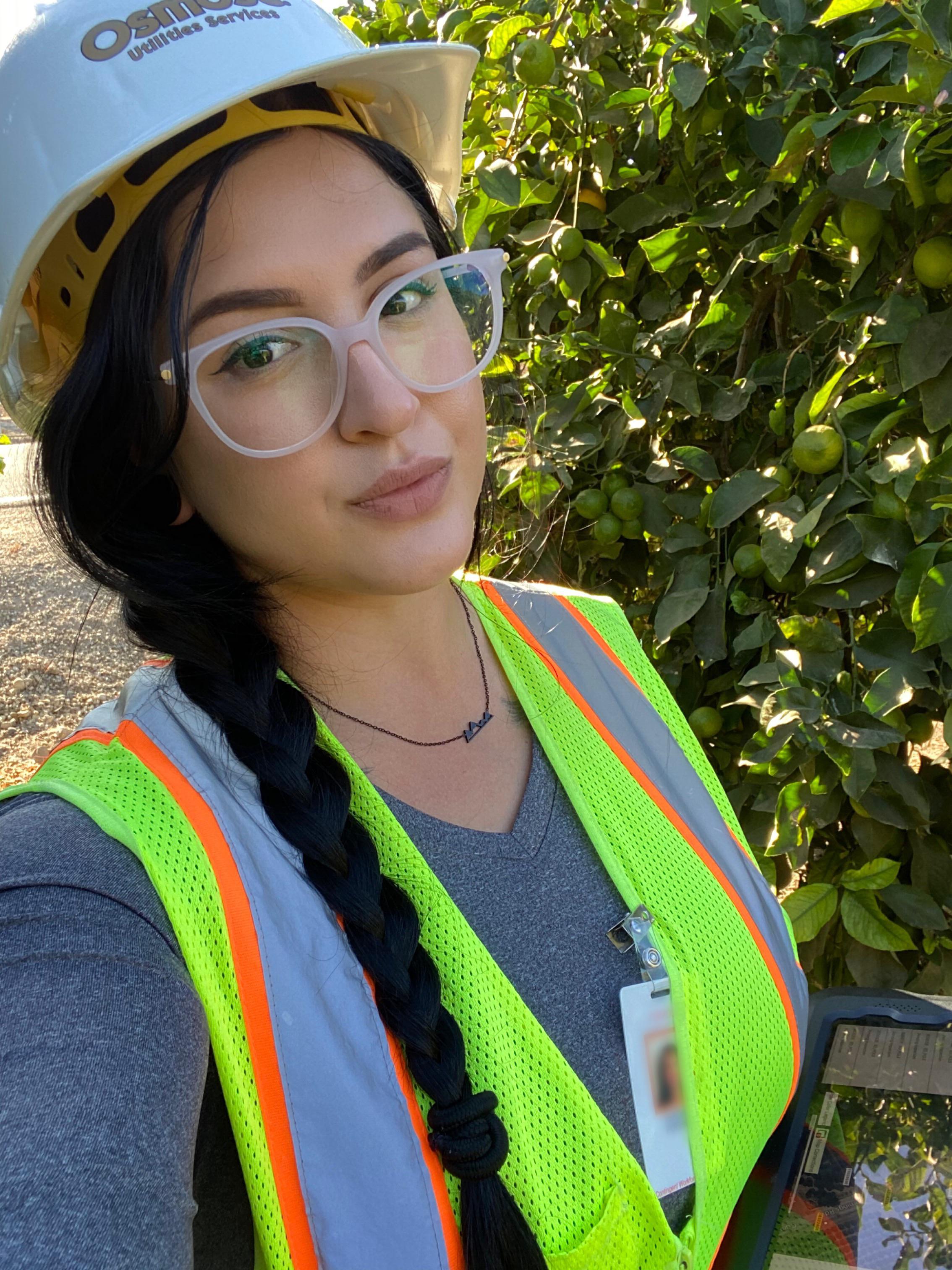 Safety Sunday | Scrolller