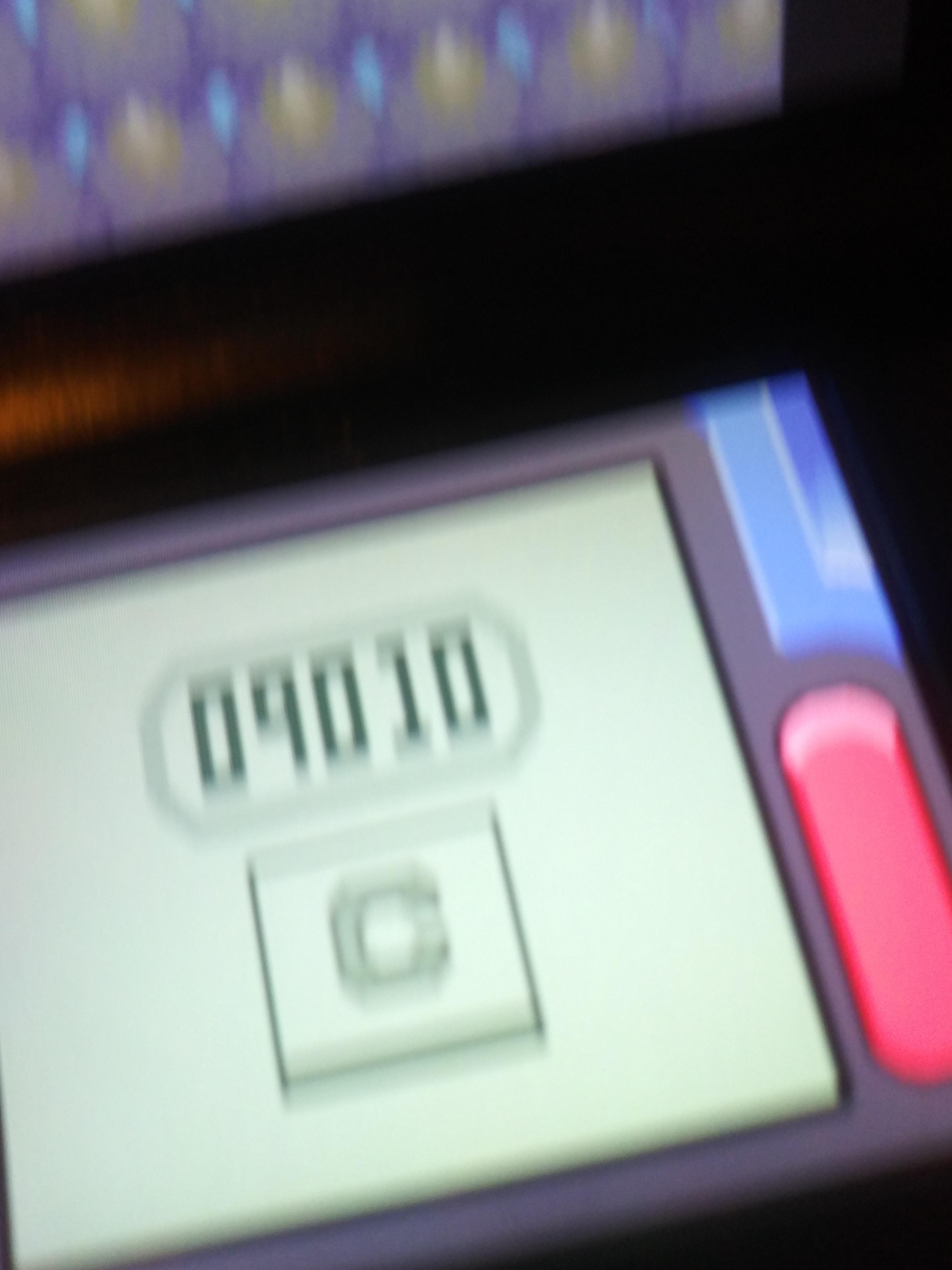 Over 9000! Steps In Pokemon pearl | Scrolller