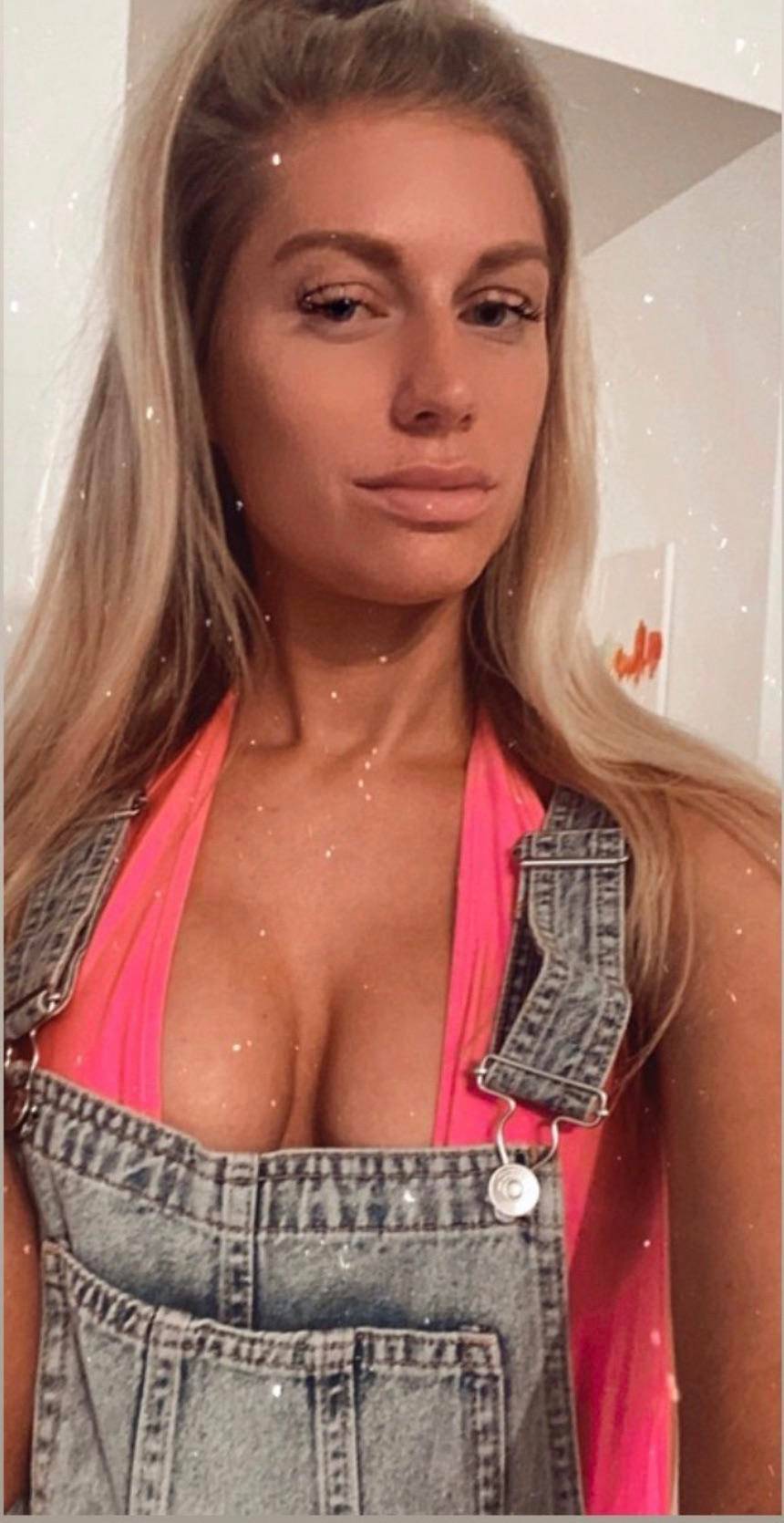 Overalls | Scrolller